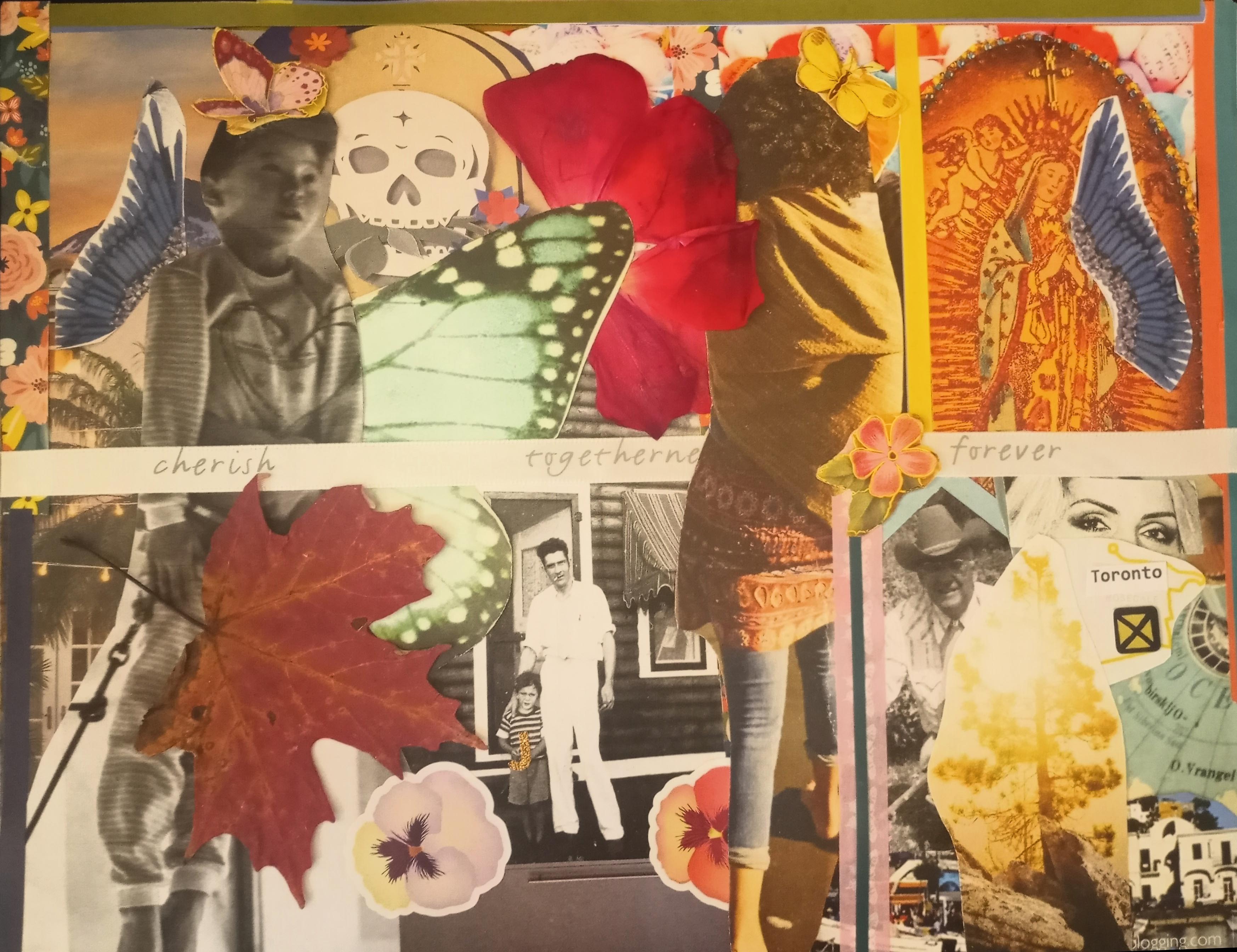 Walker-Lass & Sulzenko – November 2022 | the light ekphrastic